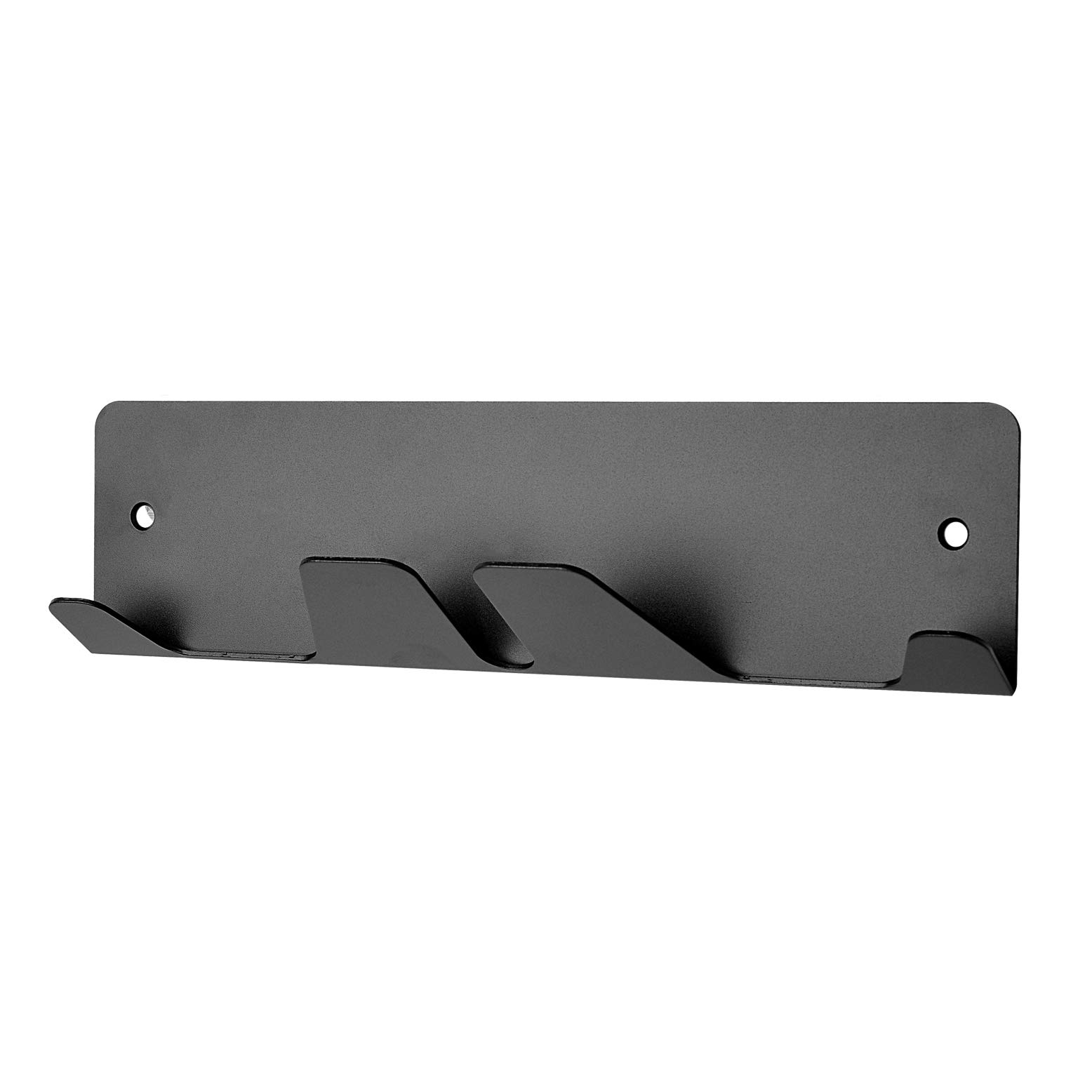 Allkpoper VR Wall Mount Stand Hook for Oculus Quest 2 - Universal Metal VR Headset Hook Storage Rack Holder Compatible for Valve Index/PlayStation VR/Oculus Rift S/meta Quest pro&Touch Controllers