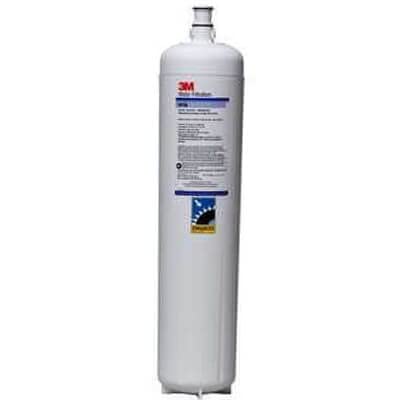 3M HF90 High Flow Series Replacement Cartridge