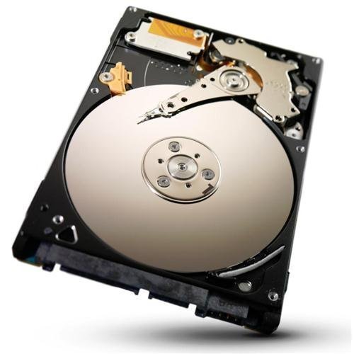 BIPRA Sony PlayStation 3 PS3 500GB Hard Drive Kit Inc Mounting Bracket Caddy Cradle Super Slim with HDD - Include Mounting Bracket and Hard Drive - Exclusive from Limited with 1 Year Warranty (500GB)