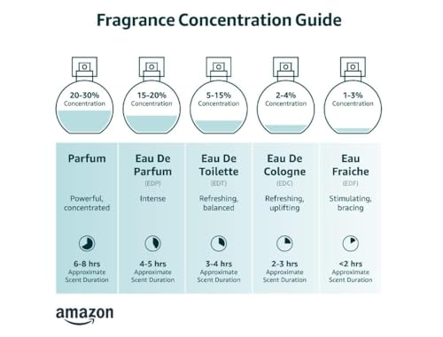 Ariana Grande Ari Eau de Parfum Spray for Women, 3.4 Fl Oz (Pack of 1)