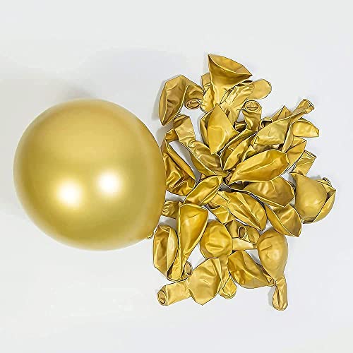 Balloon Arch Kit 139pcs Balloon Garland Kit Olive Green Latex balloons (Olive Green)
