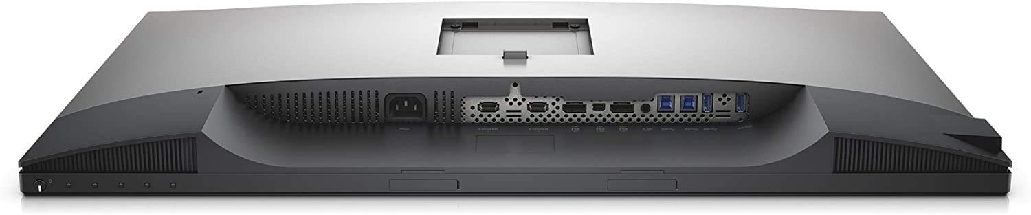 Dell UP3017 Ultrasharp Premier, Wide, QHD, HDMI, DP,& Mini DP Ports 3 Years Warranty