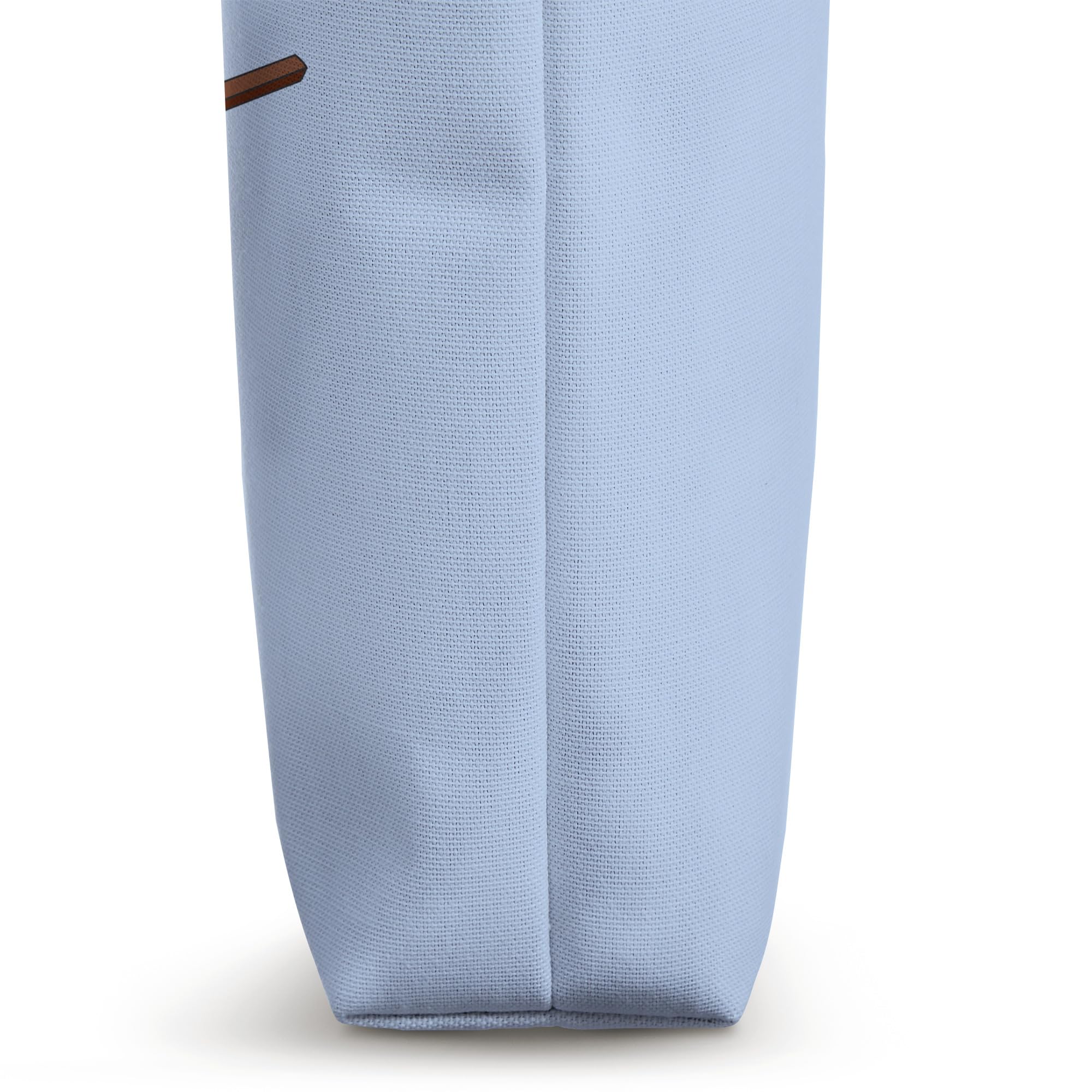 Avatar: The Last Airbender Character Portrait Tote Bag