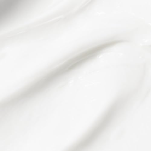 Beekman 1802 Goat Milk Body Lotion, Fig Leaf - Scented - 12.5 oz - Hydrating & Deeply Moisturizing - With Shea Butter & Jojoba Seed Oil - Good for Sensitive Skin - Cruelty Free