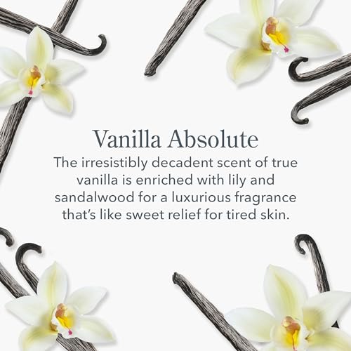 Beekman 1802 Lip Balm, Vanilla Absolute - 0.15 oz - With Goat Milk, Vitamin E & Beeswax for Dry, Cracked Lips - Good for Sensitive Skin - Cruelty Free - Packaging May Vary
