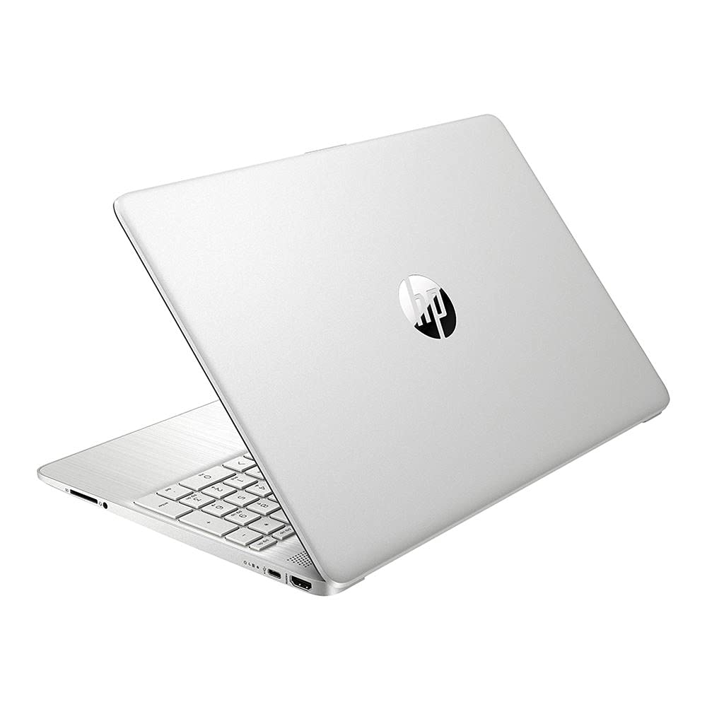 HP 15.6" FHD Touchscreen Student and Business Laptop Computer, 11th Gen Intel Quad-Core i5-1135G7, 16GB RAM, 256GB NVMe SSD, WiFi, HD Webcam, HDMI, Win 10 Bundle with GalliumPi Accessories