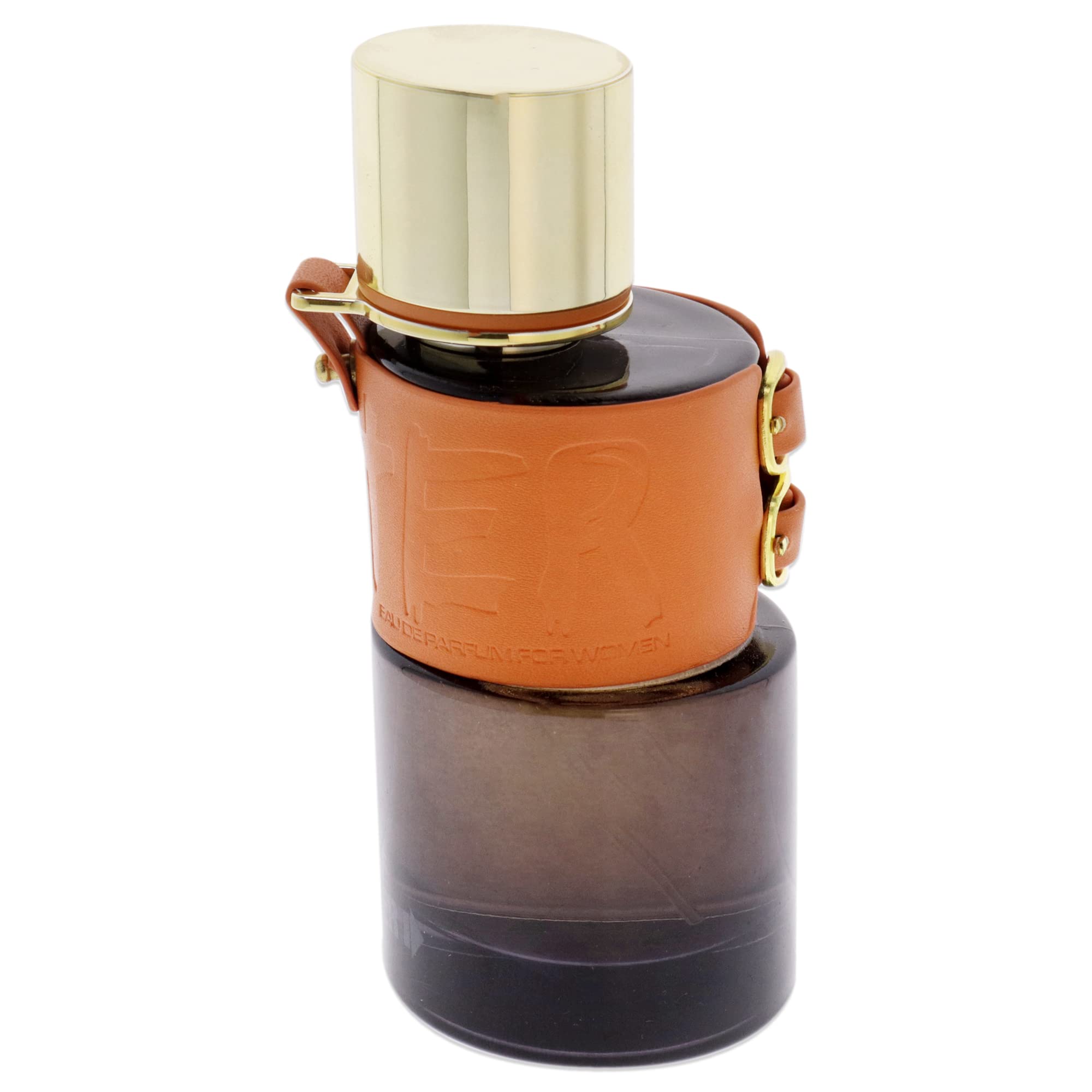 Armaf Hunter EDP Spray Women 3.4 oz