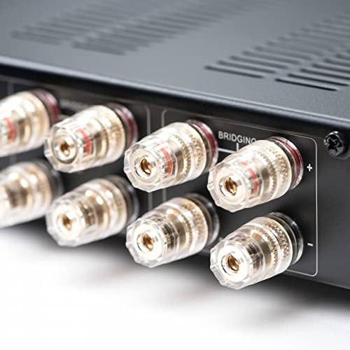 Aquatop Aquarium Submersible Pump