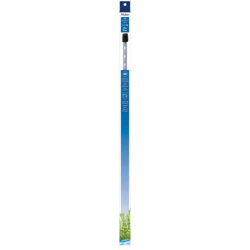 Aqueon 00815672 Lamp Max LED Bl 30