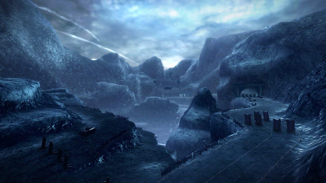 Armored Core V - Xbox 360 (Renewed)