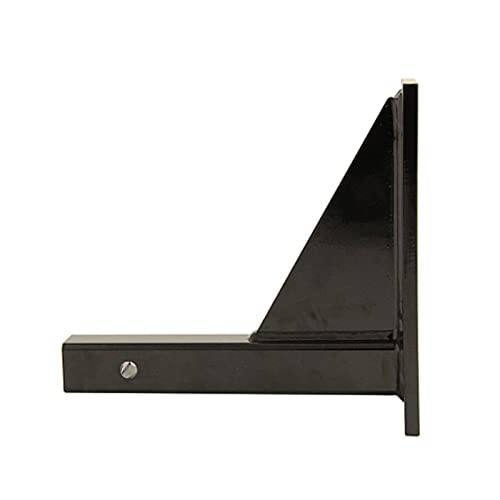B&W Trailer Hitches 14004 Pintle Plate