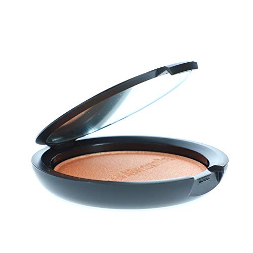 bareMinerals Escentuals Endless Glow Highlighter Pressed - Fierce, 0.35 Oz