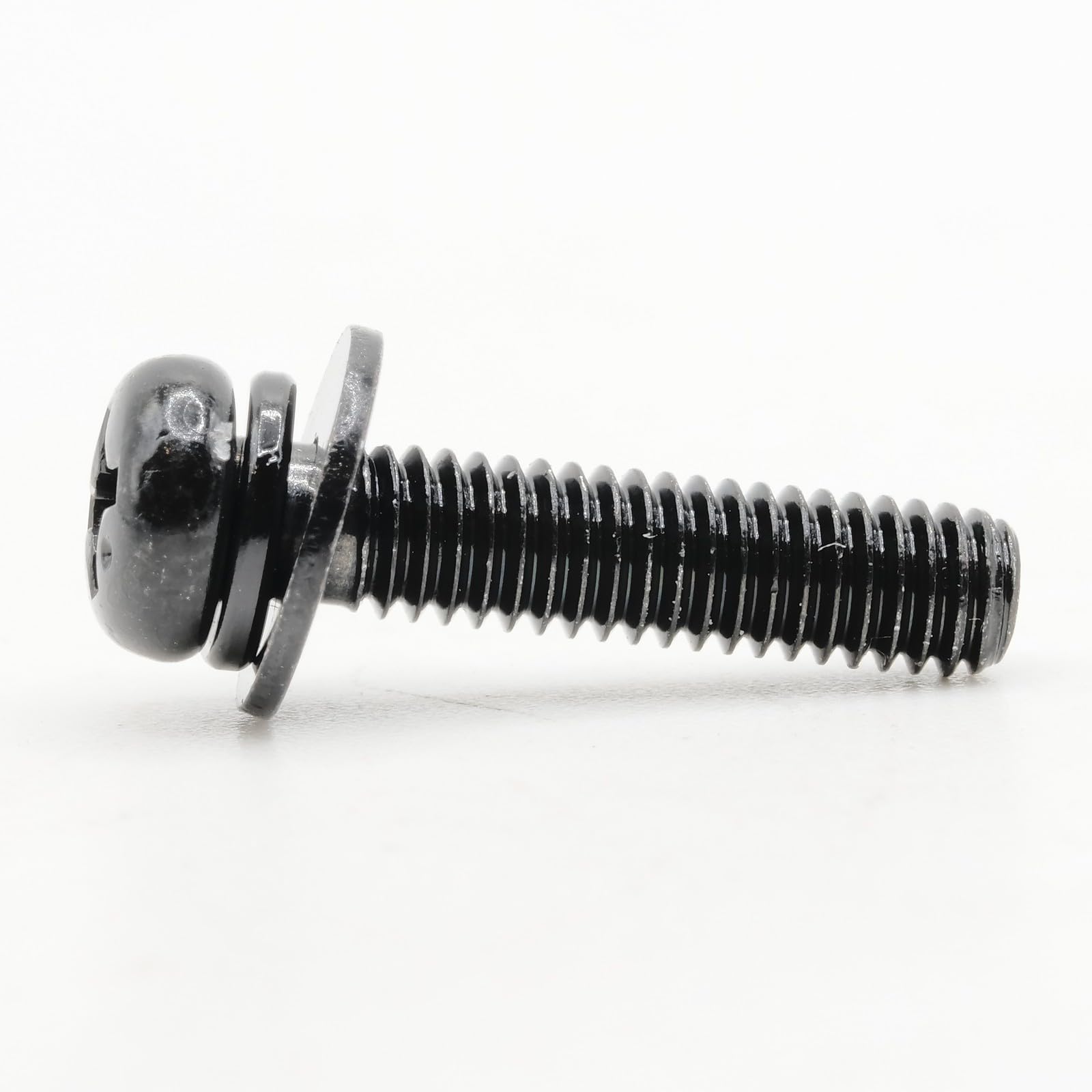 ReplacementScrews Stand Screws Compatible with Insignia NS-50D510MX19 (NS50D510MX19)