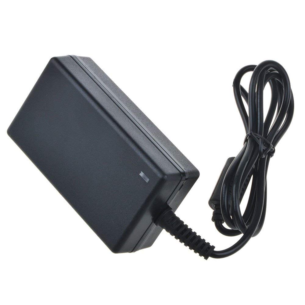 PK Power AC DC Adapter Replacement for SIL Model UD160020B UD1600208 Sunstrong Industrial Ltd Class 2 Tranformer Power Supply Cord Cable PS Wall Home Battery Charger Mains PSU