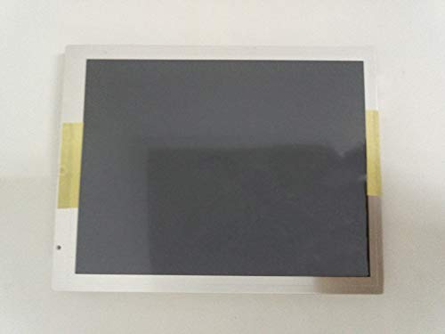 EBESTPANEL NL6448BC20-21 6.5 inch 640×480 New LCD Panel Display for Industry Machine