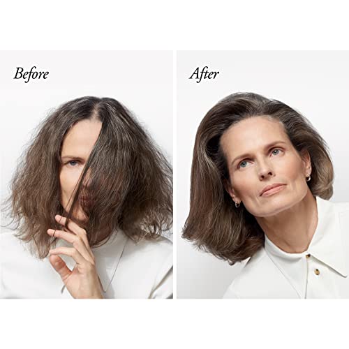 Oribe Imperial Blowout Transformative Styling Spray, 5 oz. (Pack of 1)