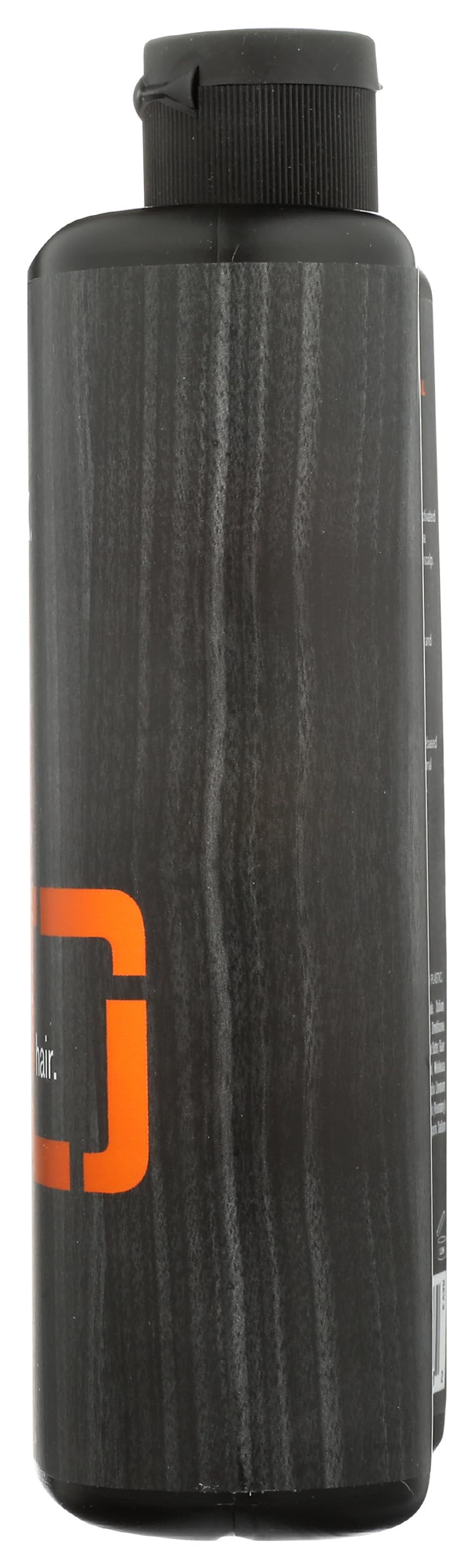 Every Man Jack Activated Charcoal Purrifying 2 In 1 Shampoo + Conditioner -13.5oz, 13.5 Oz