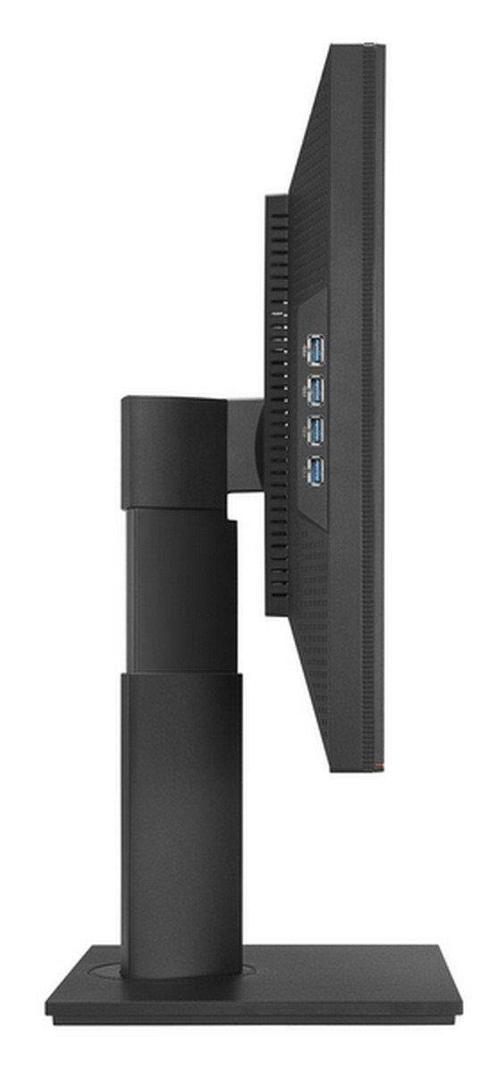 ASUS PA248Q 24" ProArt Professional 1920x1200 IPS HDMI Eye Care Monitor,Black