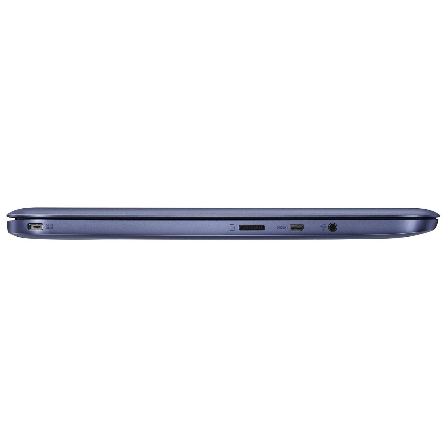 Asus X205TA-HATM0103 11.6 inch Notebook 2GB RAM 32GB
