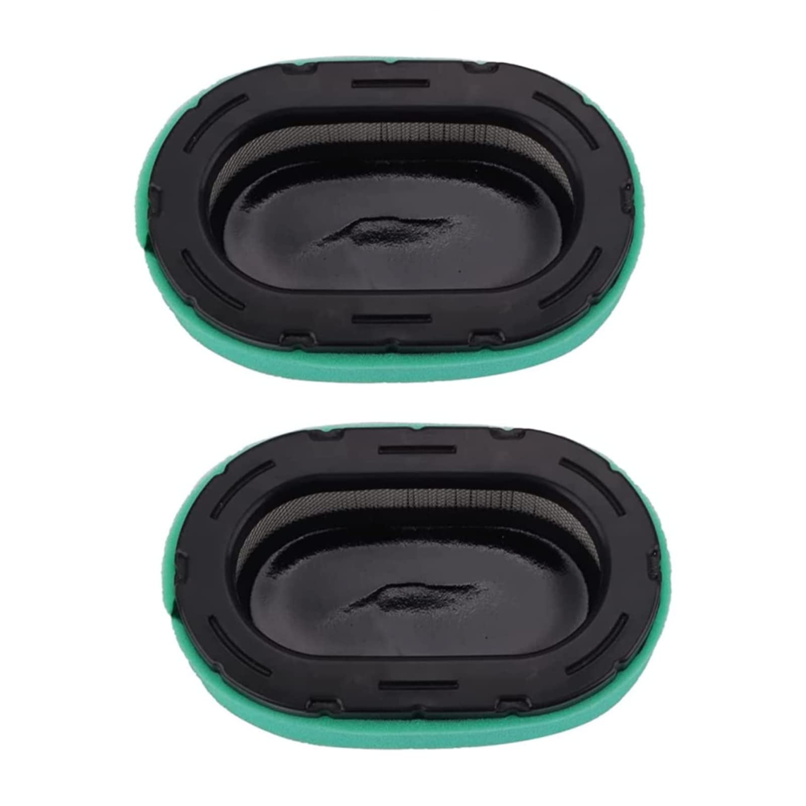 2-Pack 32 083 09-S 32 883 09-S1 Air Filter for Kohler KT715 KT725 KT730 KT735 KT740 KT745 KT610 KT620 19HP-26HP Engine 32 883 09-S1 Cub Cadet MTD Lawn Mower
