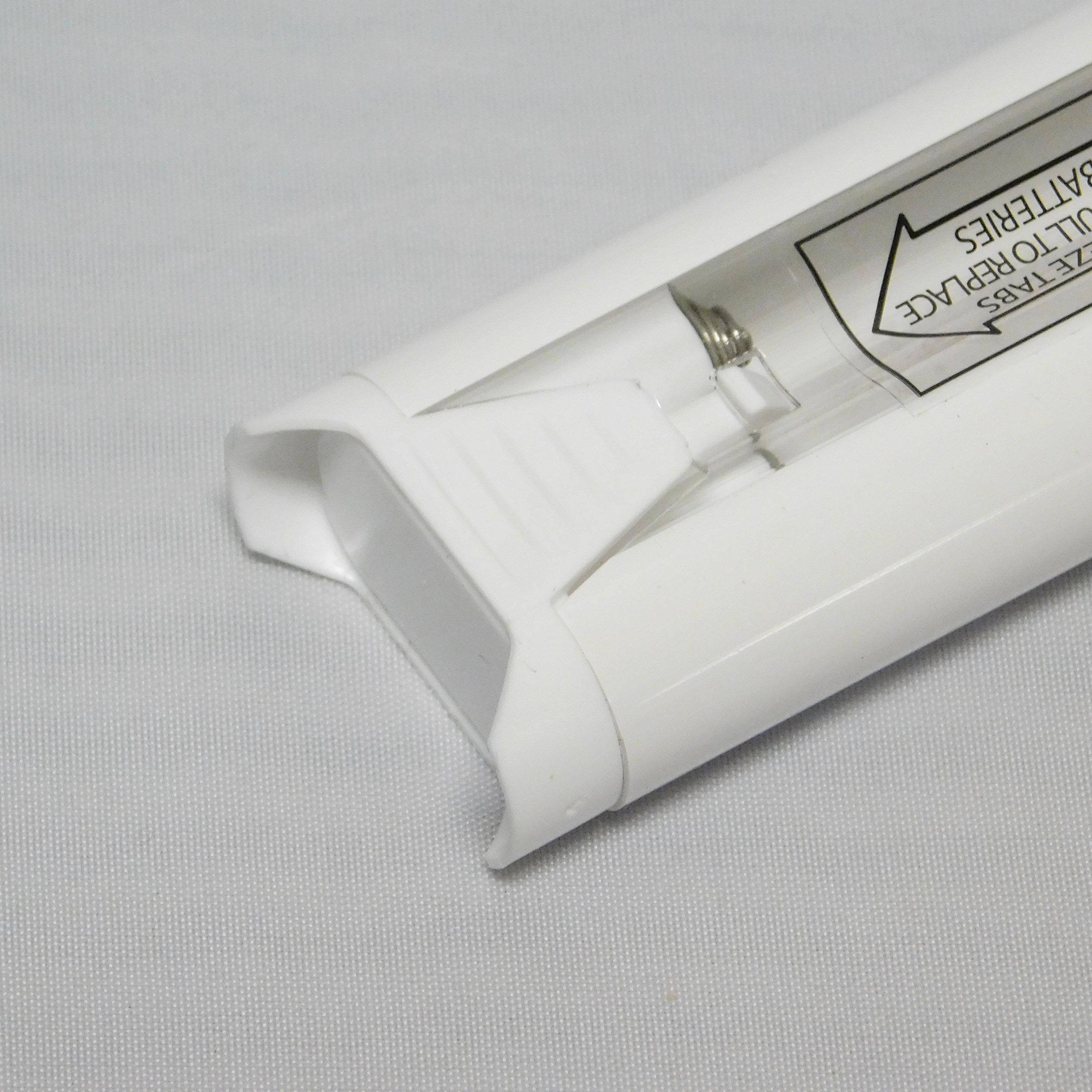 BlindDoctor Genuine Hunter Douglas Alta Platinum Technology 2.0 Battery Pack - Version 2