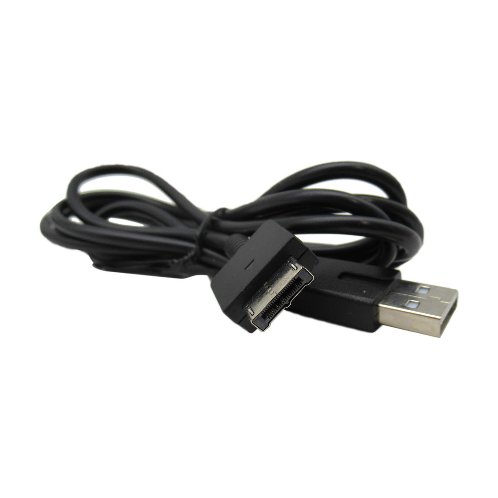 AC Power Charger for Sony Playstation PSV PCH-1001 for Ps Vita