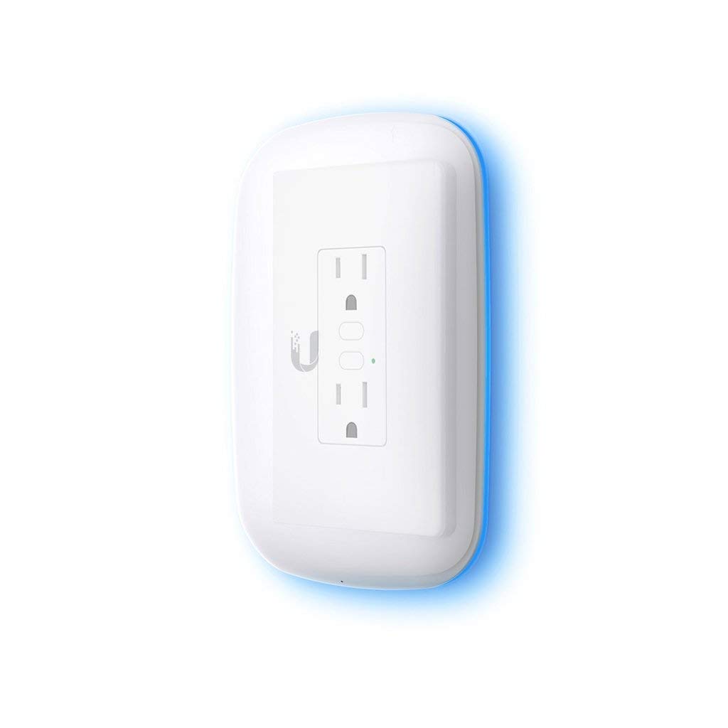 Ubiquiti Unifi Access Point BeaconHD | UDM-B-US (Renewed)