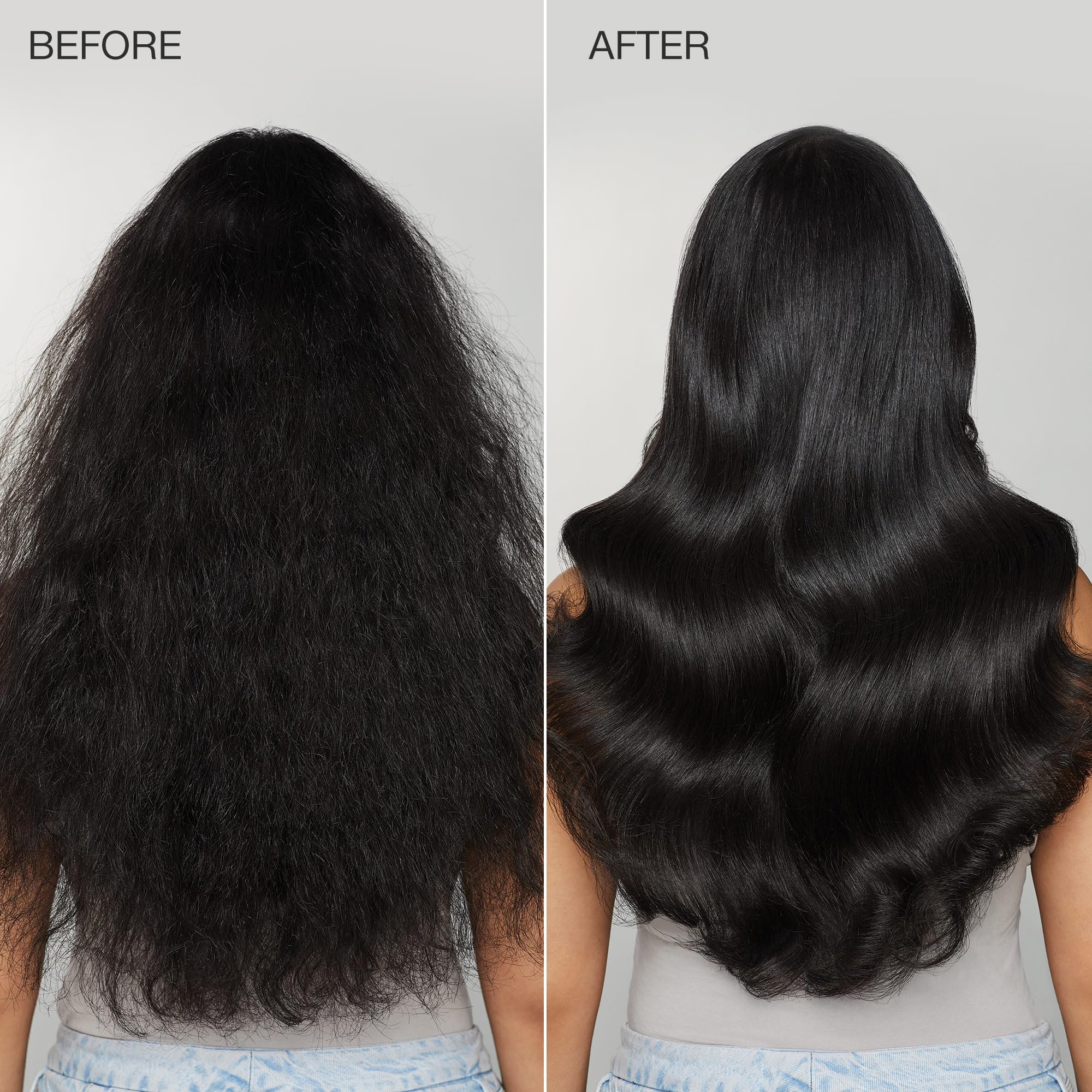 Awapuhi Wild Ginger by Paul Mitchell Cream Rinse, Detangles + Repairs, For Dry, Damaged + Color-Treated Hair, 8.5 fl. oz.