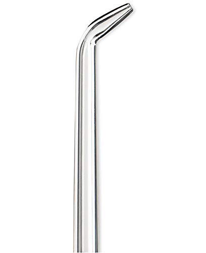 Classic Jet Tips Compatible with Waterpik Water Flosser - Pack of 2