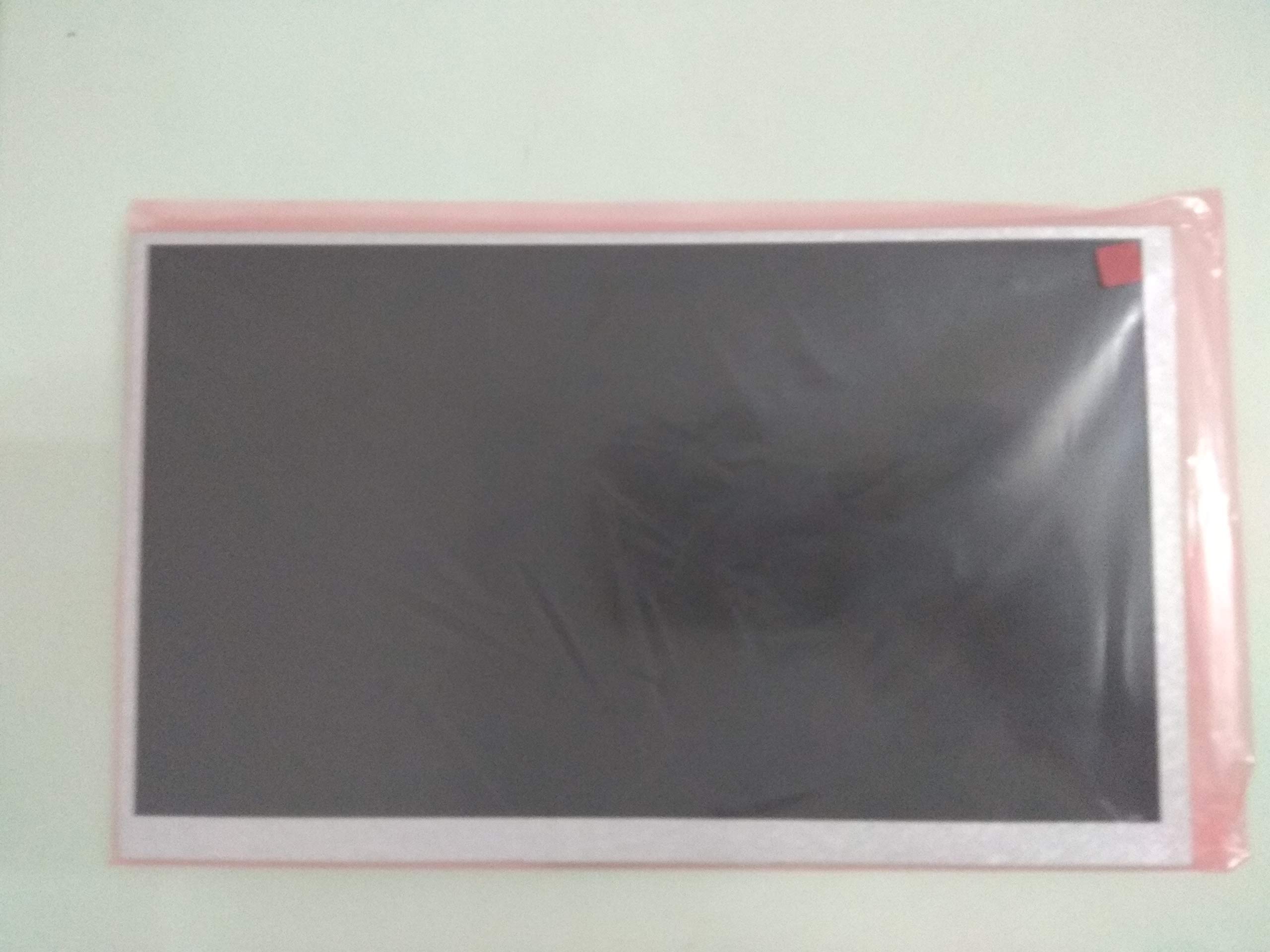EBESTPANEL HJ090NA-03B 9-inch 800×480 New LCD Display Panel Screen