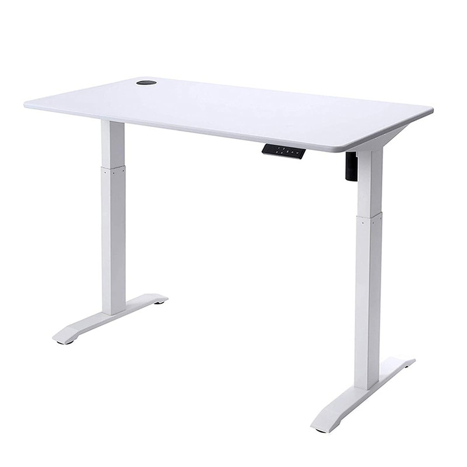 Ergonomic Electric Desktop