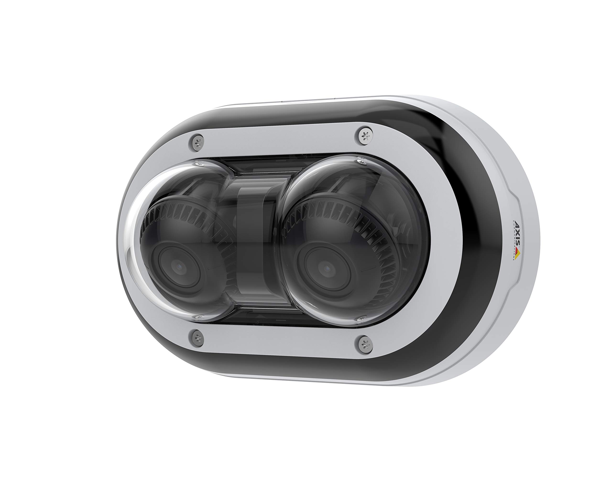 Axis P3715-PLVE Network Camera Panorama Dome