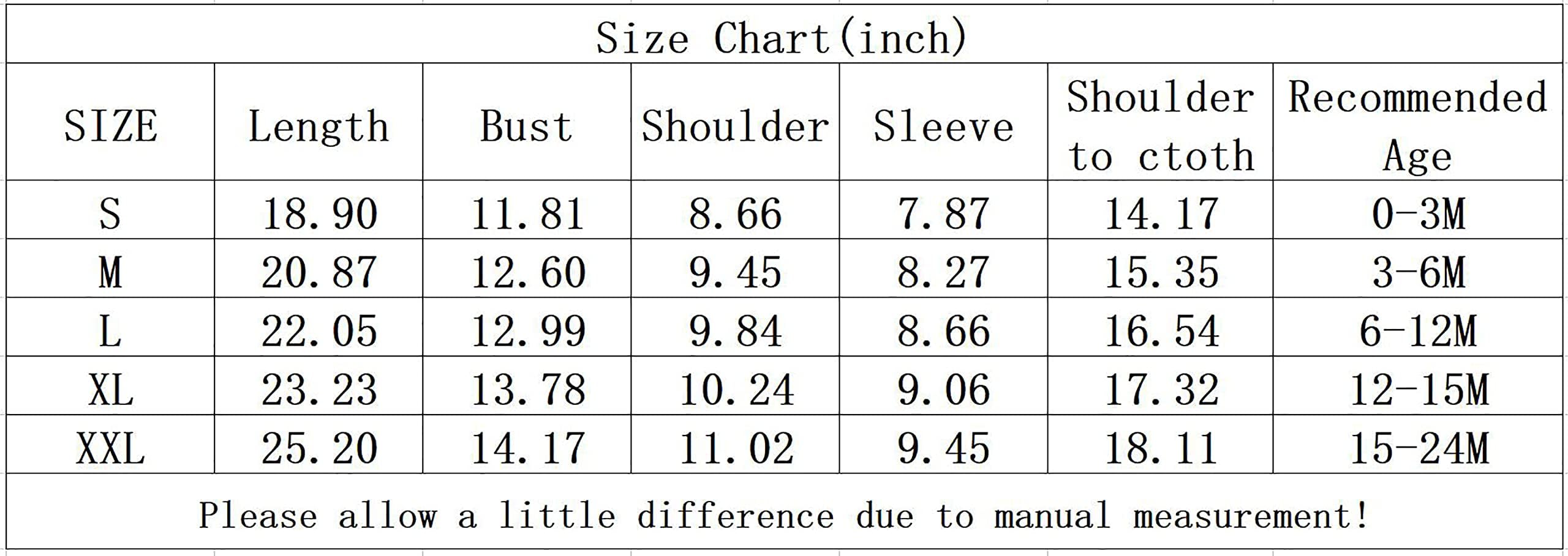 Quenny autumn and winter babys' clothes,baby-boys' Chinese style hooded jumpsuits,new year's winter clothes. (Small(0-3M))