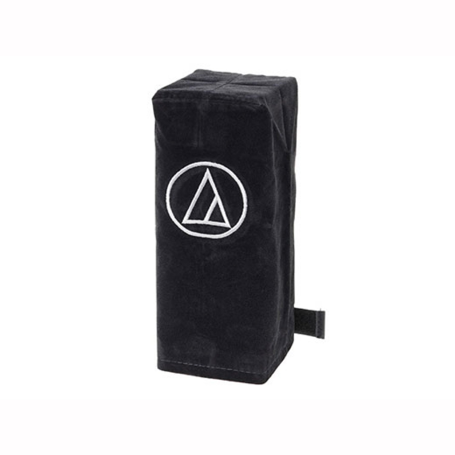 Audio-Technica Bidirectional Ribbon Mic (AT4080)