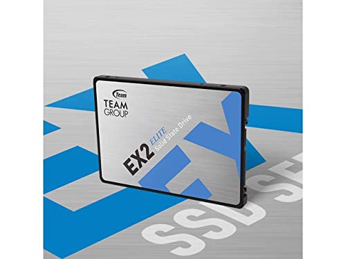 2.5" 512GB SATA III 3D NAND Internal Solid State Drive (SSD) for Sony Vaio VGN-NW265F VGN-NW150J/B VGN-NW120J