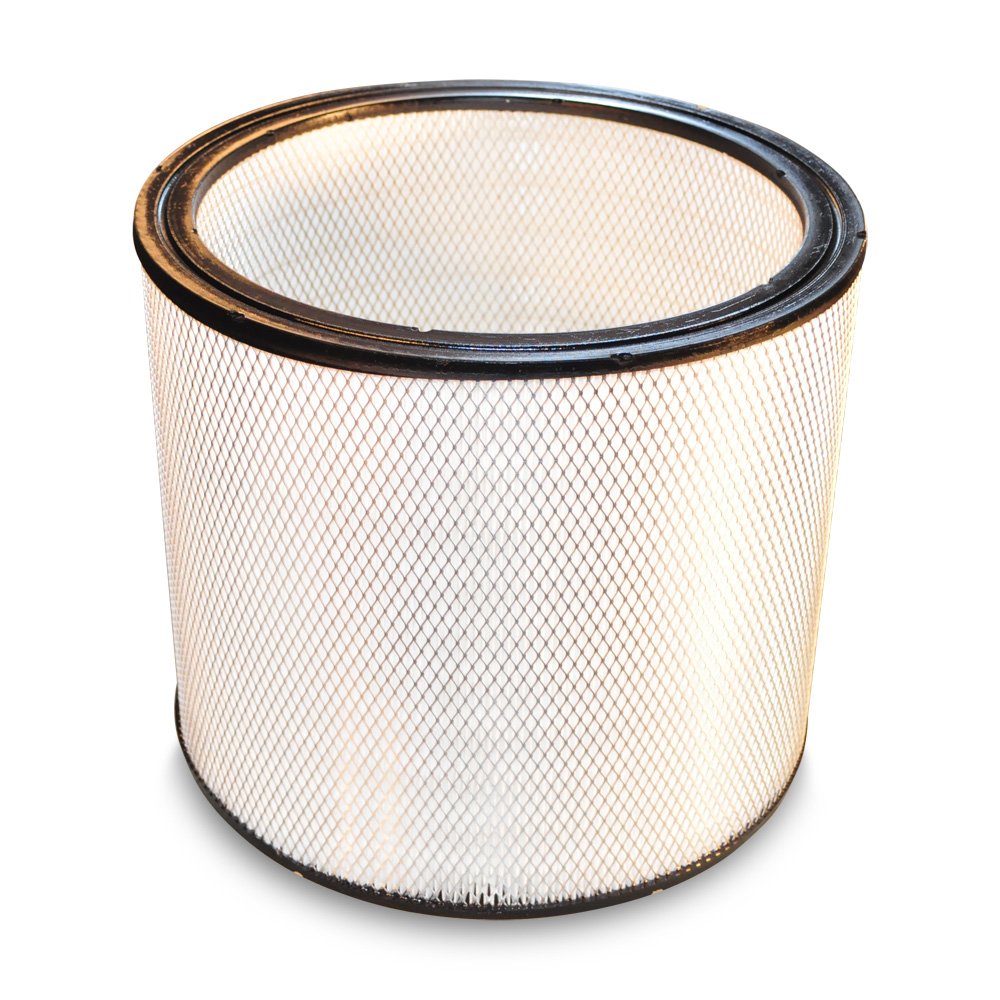 AllerAir HEPA Filter Replacement for 6000 Exec