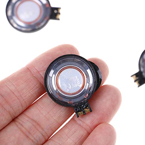 5 x Internal Speaker Loudspeaker for Game Boy Advance SP GBA Speakers Replacement