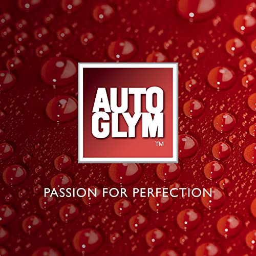 Autoglym Magma, 500 ml