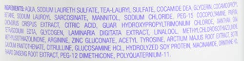 Artego Rescue Shampoo (1000ml) by Artego