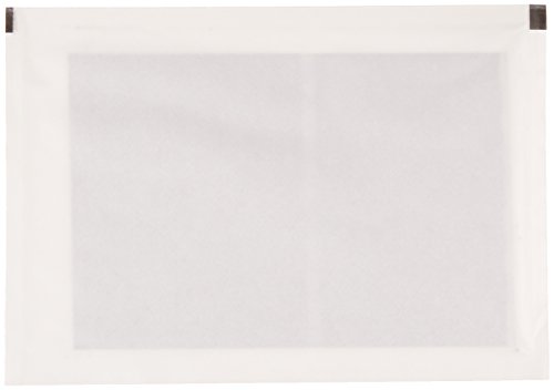 Amazon Basics Paper Shredder Sharpening & Lubricant Sheets, Pack of 24, White