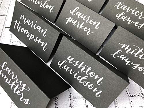 Black Licorice Cardstock Paper - 12 X 12 Inch 100 Lb. Heavyweight Cover - 25 Sheets From Cardstock Warehouse