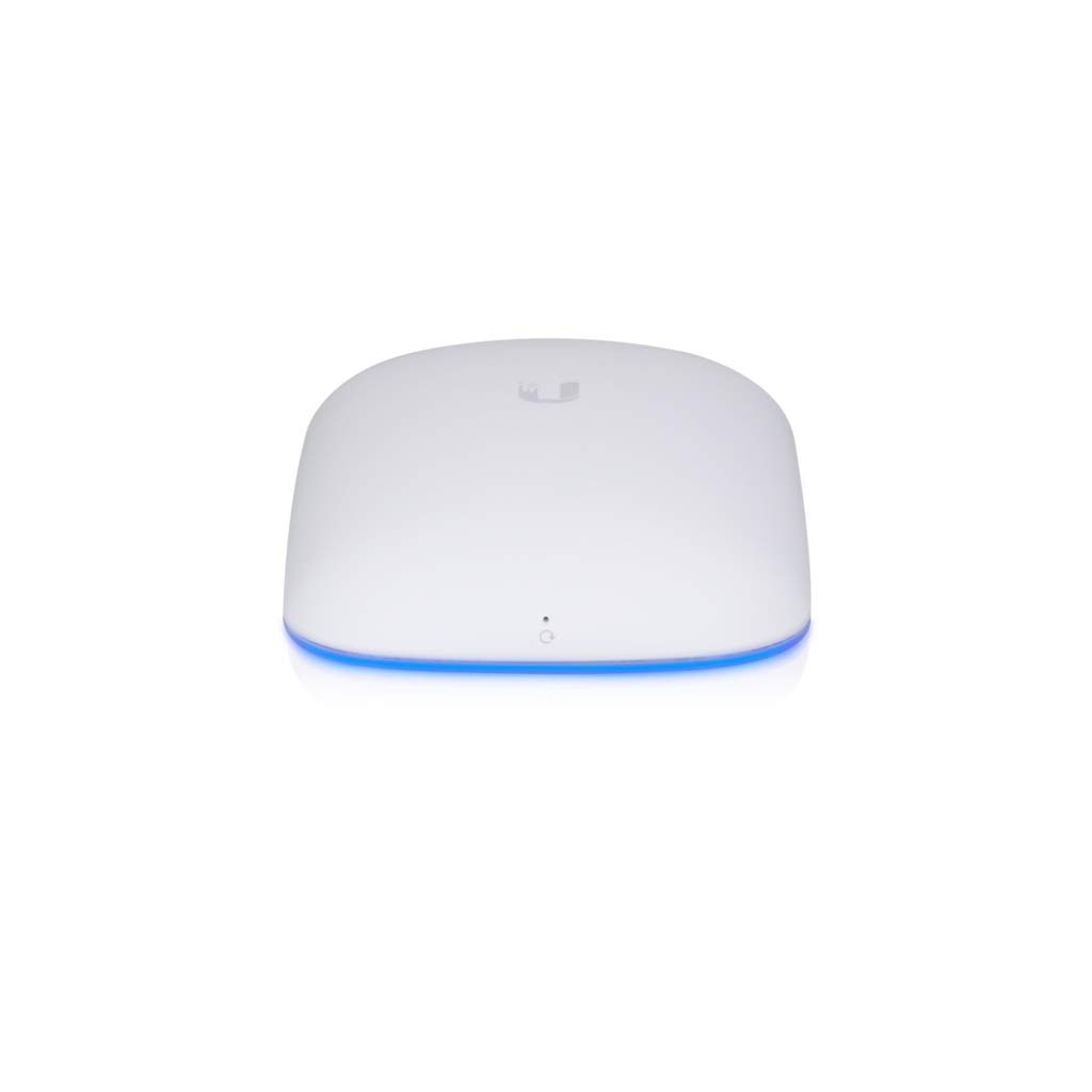 Ubiquiti Unifi Access Point BeaconHD | UDM-B-US (Renewed)