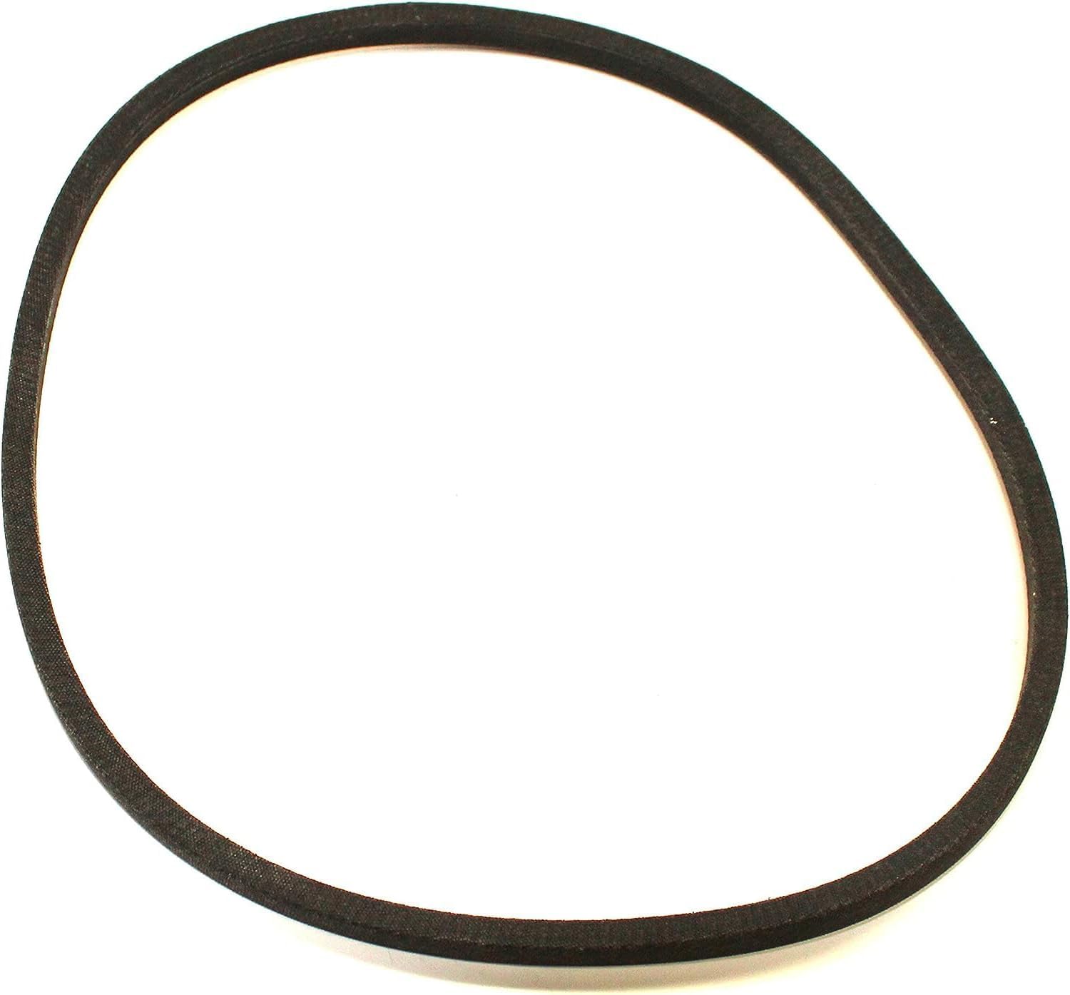 3/8" x 35" Go-Cheers 754-0430 954-0430 Snowblower Replacement Two-Stage Snow throwers Auger Belt for MTD Cub Cadet Troy Bilt 754-0430A 954-0430A