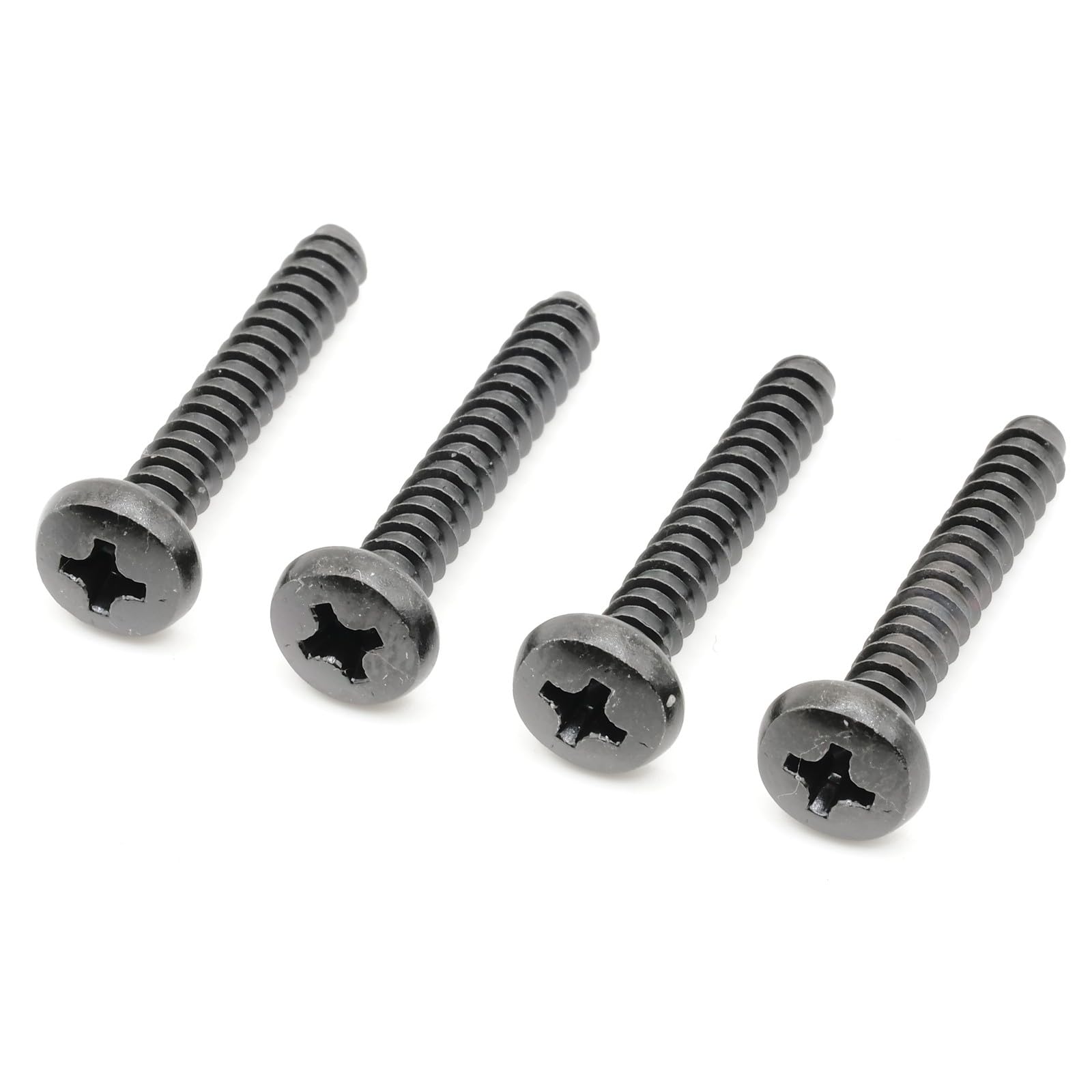 ReplacementScrews Stand Screws Compatible with Toshiba 32L51OU18