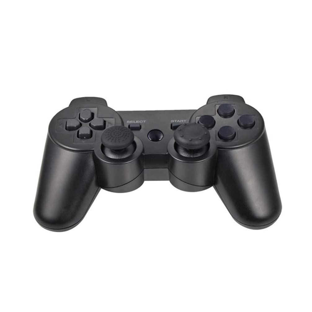 8pcs Gamepad Thumb Cover Joystick Grips Enhanced Height Thumb Grips Thumb Grips Caps