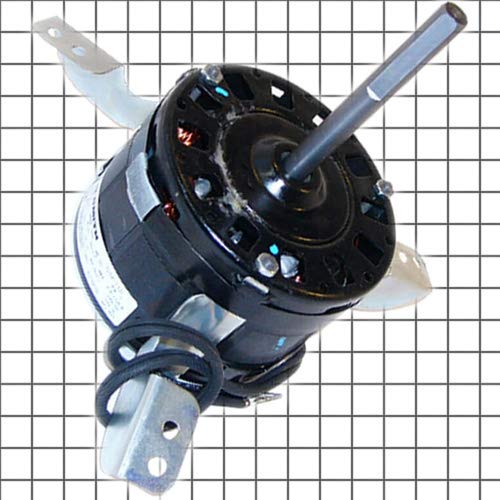 901621R - OEM Upgraded Replacement for Miller Furnace Blower Motor