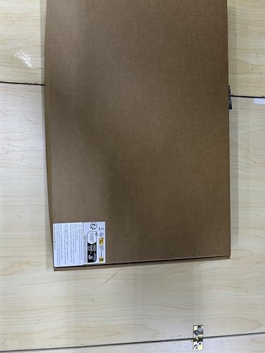 Waveshare Polysilicon Solar Panel (18V 10W) 10Wp Power Photovoltaic Panel High Conversion Efficiency