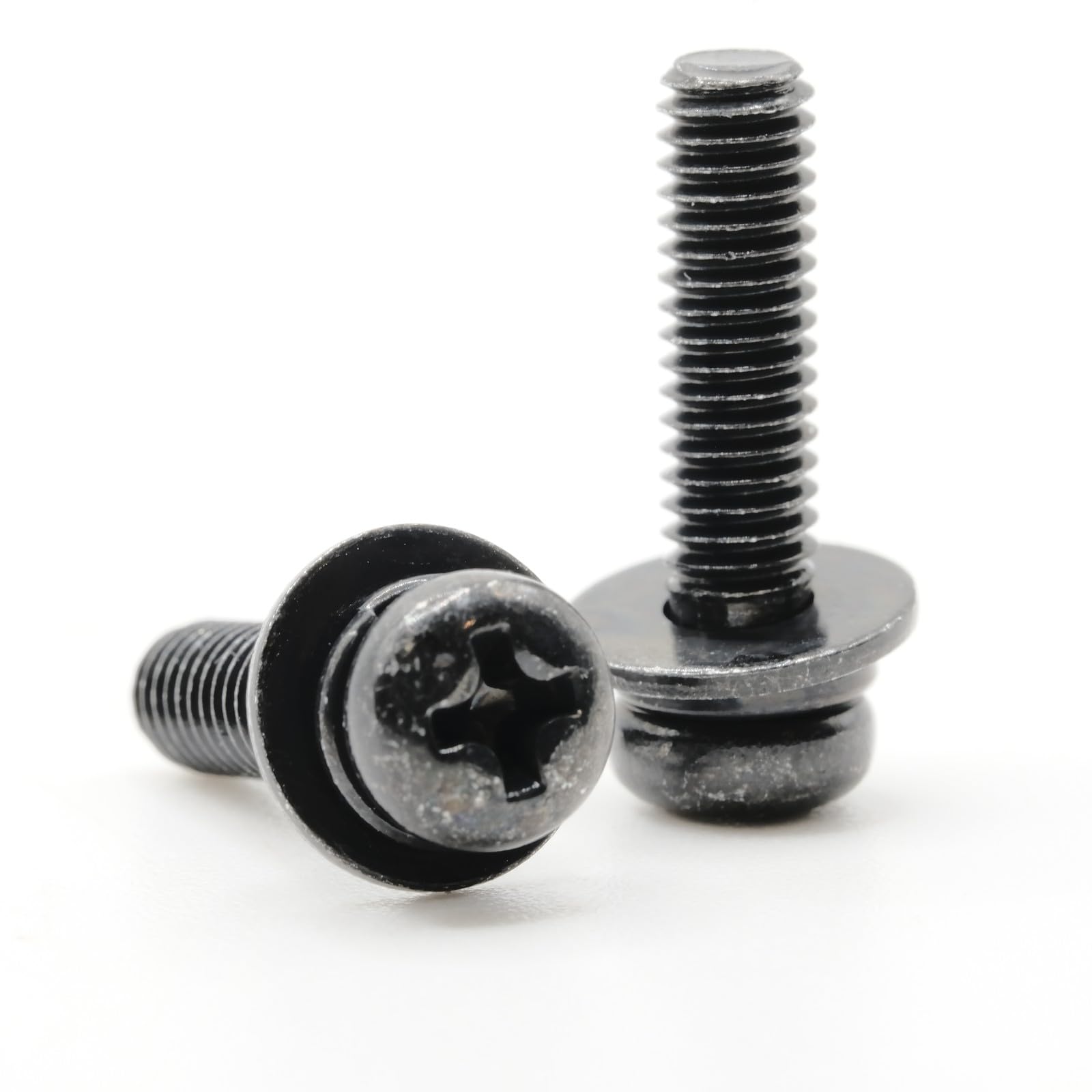 ReplacementScrews Stand Screws Compatible with Toshiba 26AV500U