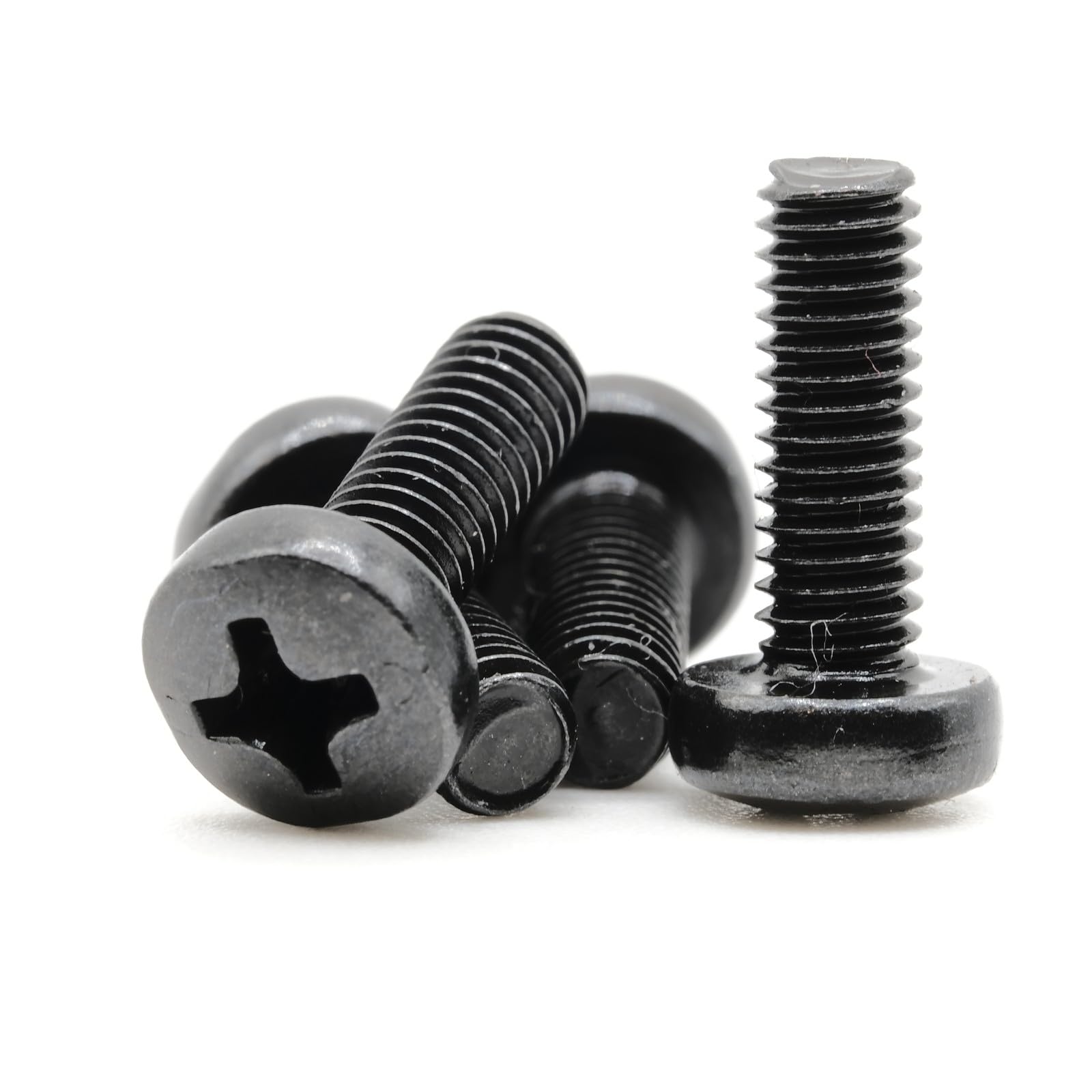 ReplacementScrews Stand Screws Compatible with Insignia NS-24L120A13 (NS24L120A13)