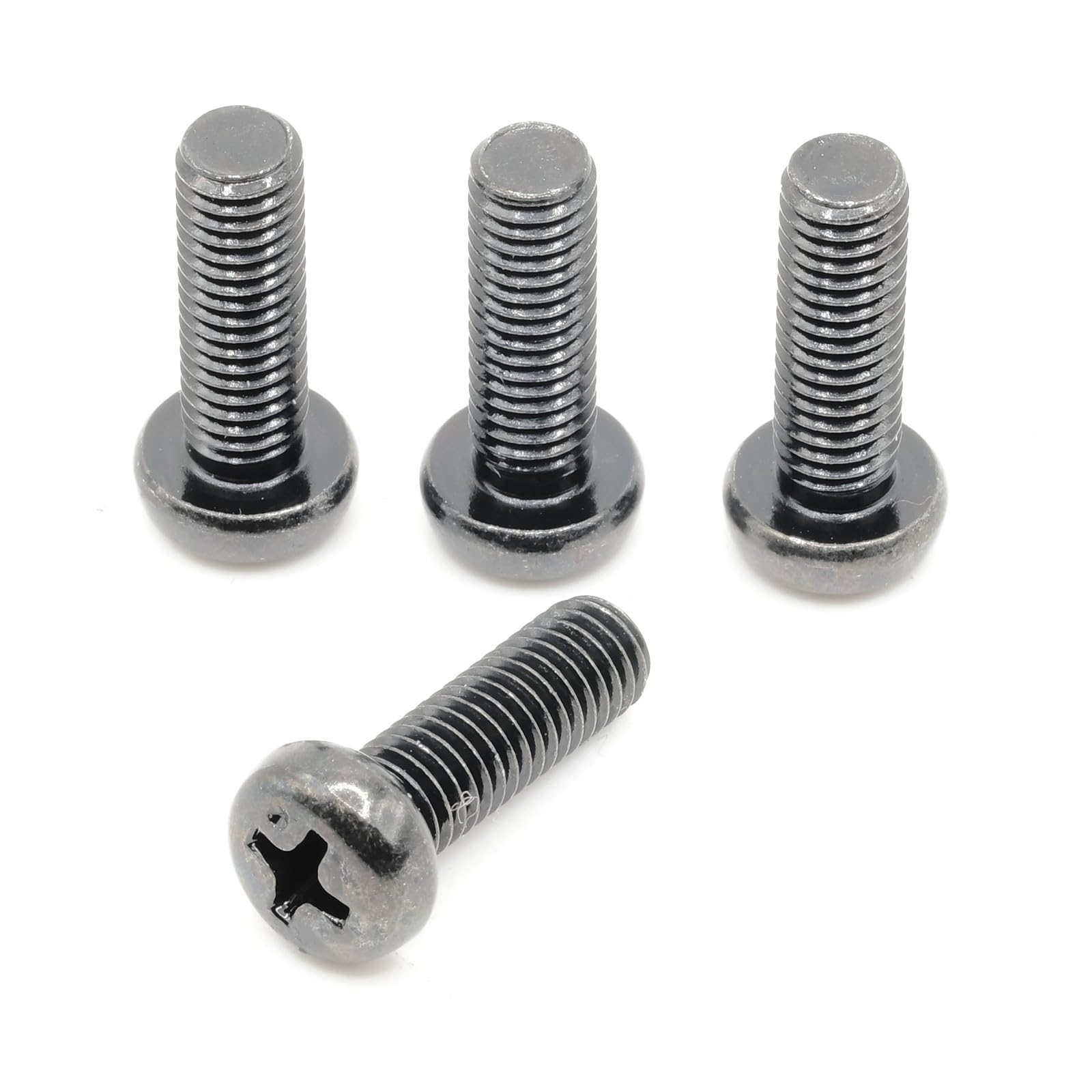 ReplacementScrews Stand Screws Compatible with TCL 55R613-CA (55R613CA)
